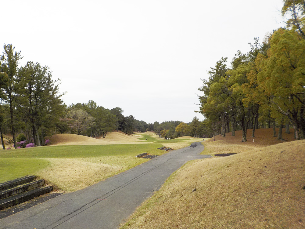 大阪水交会を開催いたしました。 | スイコー株式会社